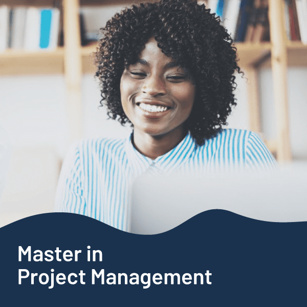 Master In Project Management UCI Universidad Para La Cooperaci n master-in-project-management-uci-universidad-para-la-cooperaci-n
